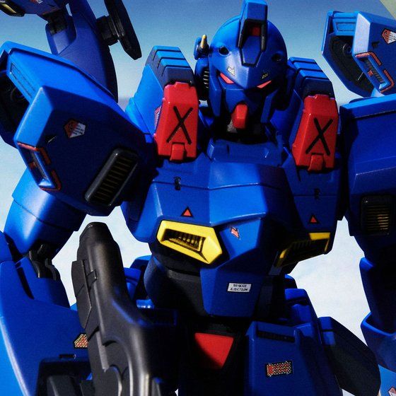 RE/100 – Side Seven Exports RE/100 – Side Seven Exports